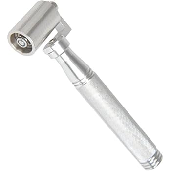 Extendable Hand Roller For Vinyl Floors And Karndean Flooring Made In ...