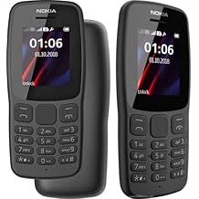 Amazon.co.uk: nokia brick phone