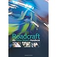 Roadcraft: the police driver's handbook: Amazon.co.uk: Coyne, Philip ...