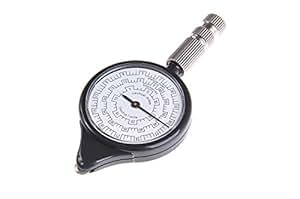 Huntington Rangefinder: Map Range Finder/Opisometer/Curvimeter ...