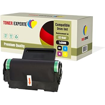 Tambour Drum Unité d'imagerie pour Imprimante Samsung CLP 310 CLP 315 ...