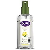 All Seasons Traditional Turkish Seasons Lemon Cologne Aftershave Spray ...