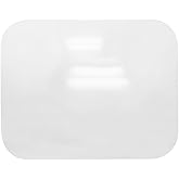 Great Ideas Self Adhesive Wide Angle View Parking And Reversing Lens ...