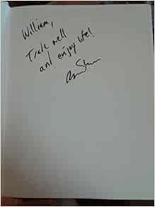 Technical Analysis Using Multiple Timeframes: Amazon.co.uk ...