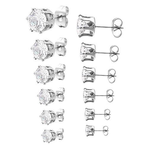 Miglior orecchini per secondo buco (2019)