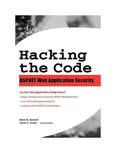 code complete 2 kindle download