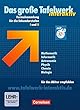 Das große Tafelwerk interaktiv - Allgemeine Ausgabe: Das große Tafelwerk interaktiv ...