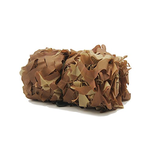 624152517799 UPC - Ninat La Jungle De Filet De Camouflage 4 | UPC Lookup