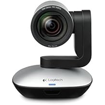 Suchergebnis auf Amazon.de für: Logitech N231