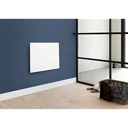 Amazon.co.uk: ceramic radiators