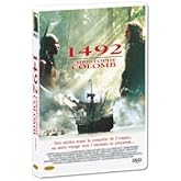 1492: Conquest Of Paradise [DVD] (1992): Amazon.co.uk: Gérard Depardieu ...