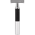 MÜHLE NEO safety razor | double edge safety razor | sustainable eco ...