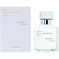 Maison Francis Kurkdjian Mfk Gentle Fluidity Silver Eau de Parfum 70ml : Buy Online at Best ...