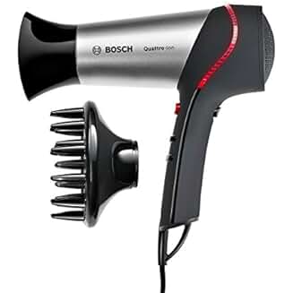 Suchergebnis auf Amazon.de für: fön braun swing 1400