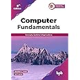 Amazon.in: Buy Computer Fundamentals ( Pradeep K. Sinha ) BPB ...