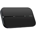 Huawei 4G Mobile WiFi 3 - Mobile WiFi 4G LTE (CAT7+) Access Point ...
