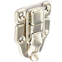 Amazon.co.uk: tool box clasp