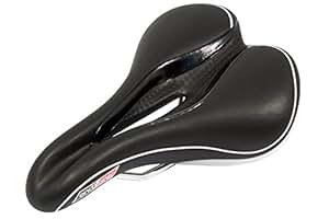 Bicycle Saddle Prostate Men Comfortable In Comfort Zone - Endzone Pump ...