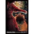 Overlord, Vol. 5 (light novel): The Men of the Kingdom Part I ...