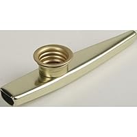 Kazoos - Wind Instruments: Musical Instruments & DJ: Amazon.co.uk