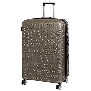 Alle Produkte von Emil Lux GmbH & Co. KG im Blick