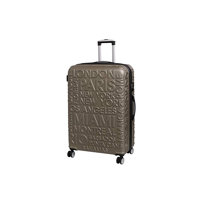 Alle Produkte von Emil Lux GmbH & Co. KG im Blick