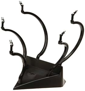 Airfix AF1005 5 Up 1:72/1:48 Aircraft Display Stand: Amazon.co.uk: Toys ...