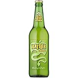 Healey's Cider Farm Cornish Rattler Cider Classic Apple : Amazon.co.uk ...