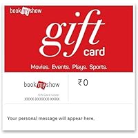 MakeMyTrip | Flat 5% off | E-Gift Card | Instant Delivery | Valid for ...