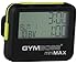 Gymboss Minimax Intervallzeitgeber Und Stoppuhr Grün-Gelb ...