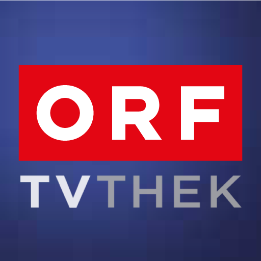 ORF-TVthek: Video on demand: Amazon.de: Apps für Android