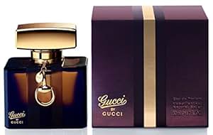 Gucci by Gucci Eau de Parfum for Women- 50 ml: Amazon.co.uk: Beauty