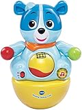 VTech Baby Cody the Smart Cub: Amazon.co.uk: Toys & Games