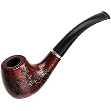 Amazon.co.uk: bubble pipe