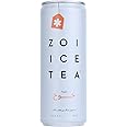 ZOI Peach Ice Tea 320 ml : Buy Online at Best Price in KSA - Souq is ...