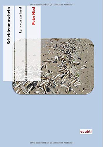 Scheidenmuscheln - Lexikon der Biologie
