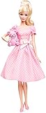Barbie Birthday Wishes: Barbie Doll: Amazon.co.uk: Toys & Games