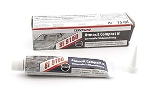 Teroson 639312 Atmosit Compact 75 ml: Amazon.de: Auto