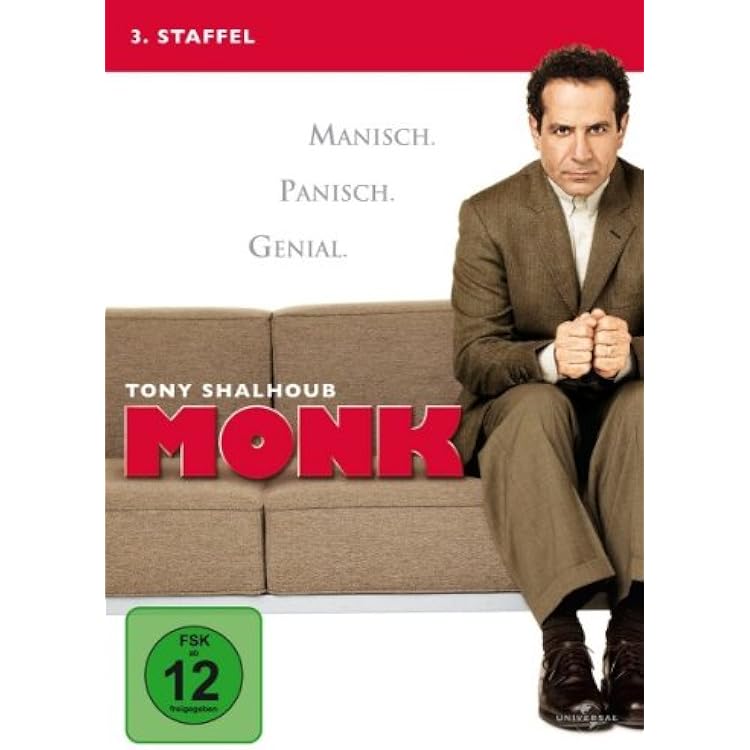 Eine effektive Landwirtschaftlich Bibliothek mr monks freude endet am ...