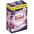 Bold Professional Powder - Lav & Camomile (90W)(P^ : Amazon.co.uk: Grocery