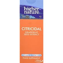 Amazon.co.uk: worm tablets for humans