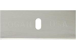 Amazon.co.uk Best Sellers: The most popular items in Mat Cutter Blades