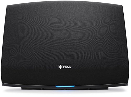 Denon HEOS 5 HS2 Review | 7Review
