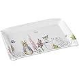 Peter Rabbit Original Scatter Tray Peter : Amazon.co.uk: Home & Kitchen
