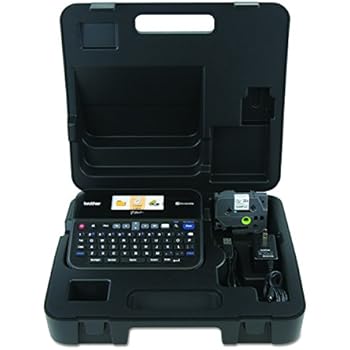 TDK CD/DVD-Label Printer: Amazon.de: Bürobedarf & Schreibwaren