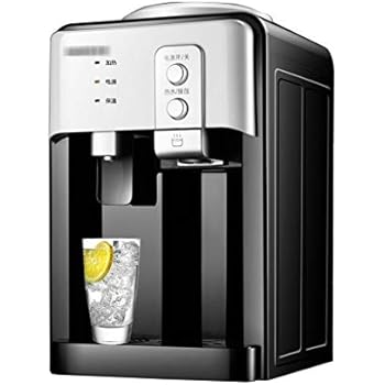 Distributore acqua AGB 311 Whirlpool: Amazon.it: Casa e cucina