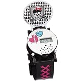 IMC Toys - 870031 - Poupée et Mini Poupée - Coussin Secret - Monster ...