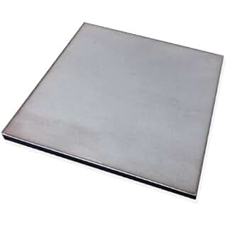 Suchergebnis auf Amazon.de für: Metallplatte: Baumarkt