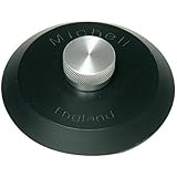 KAB Super Record Grip: Amazon.co.uk: Electronics