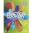 Practical Cookery for the Level 1 Diploma 2nd Edition: Amazon.co.uk ...